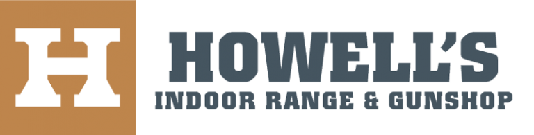 Maine SBDC Success Stories: Howell's Indoor Range & Gun Shop